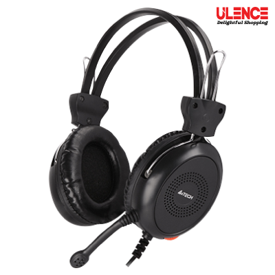 Headphone